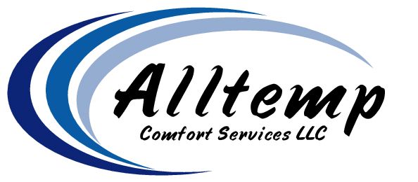 Alltemp Comfort Services - Hvac, Heating and Air Conditioning